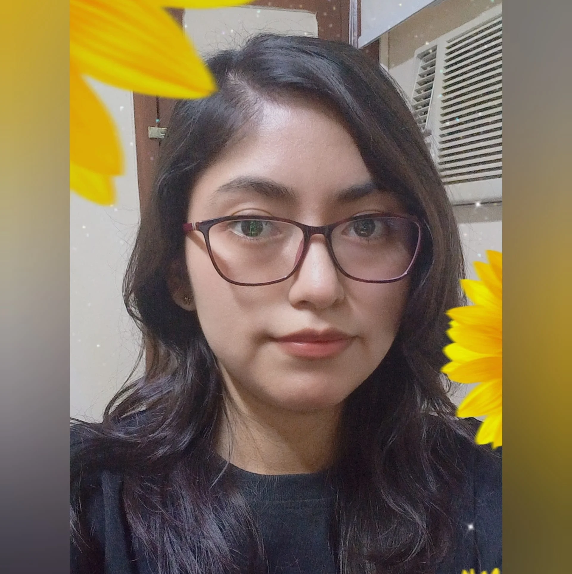 Smart Data – Los mejores en Data, Cloud, IA y Analytics