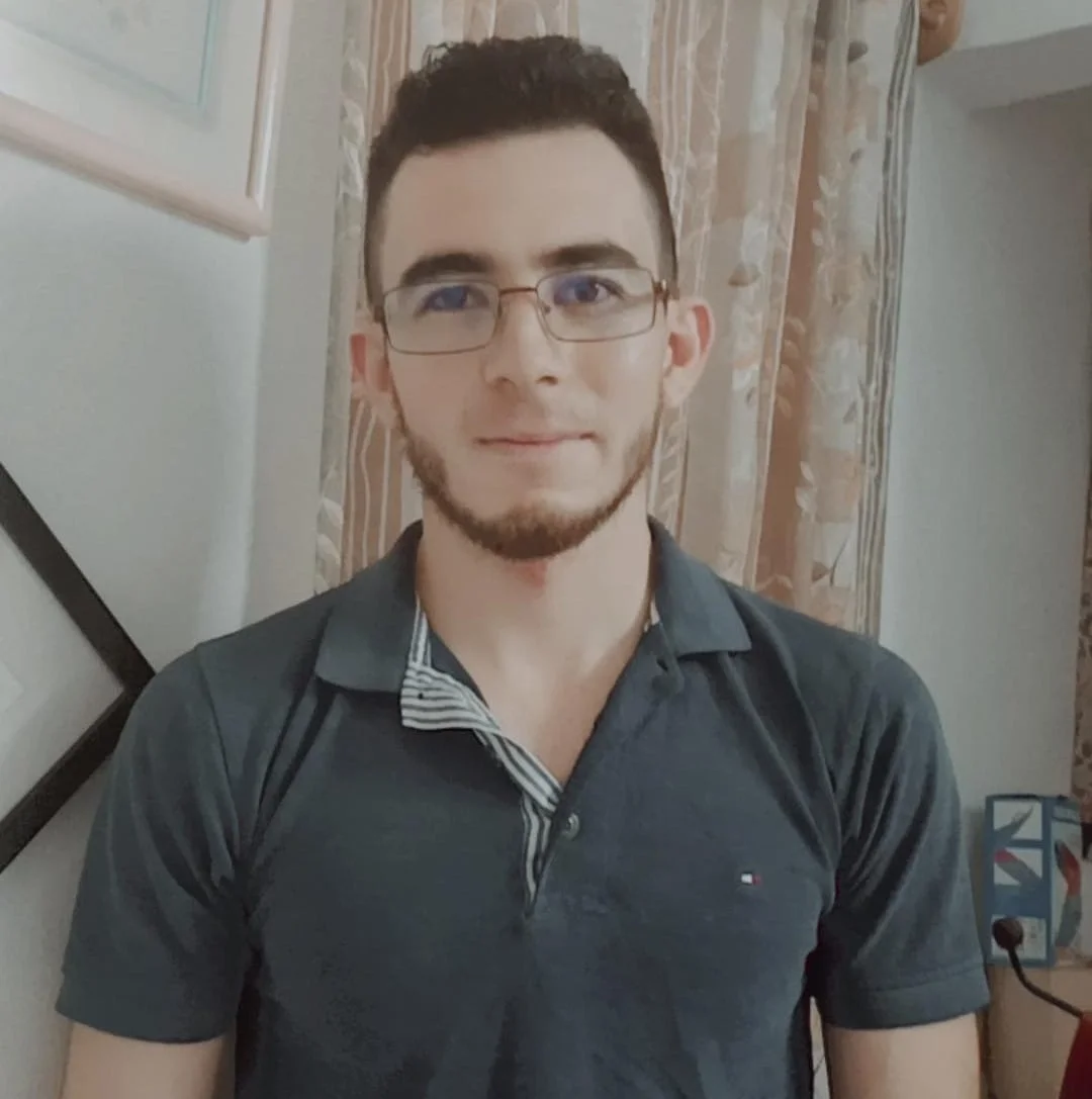 Smart Data – Los mejores en Data, Cloud, IA y Analytics