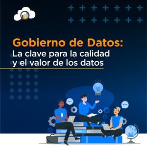 Contacto - Smart Data