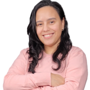 Smart Data - Data para todos