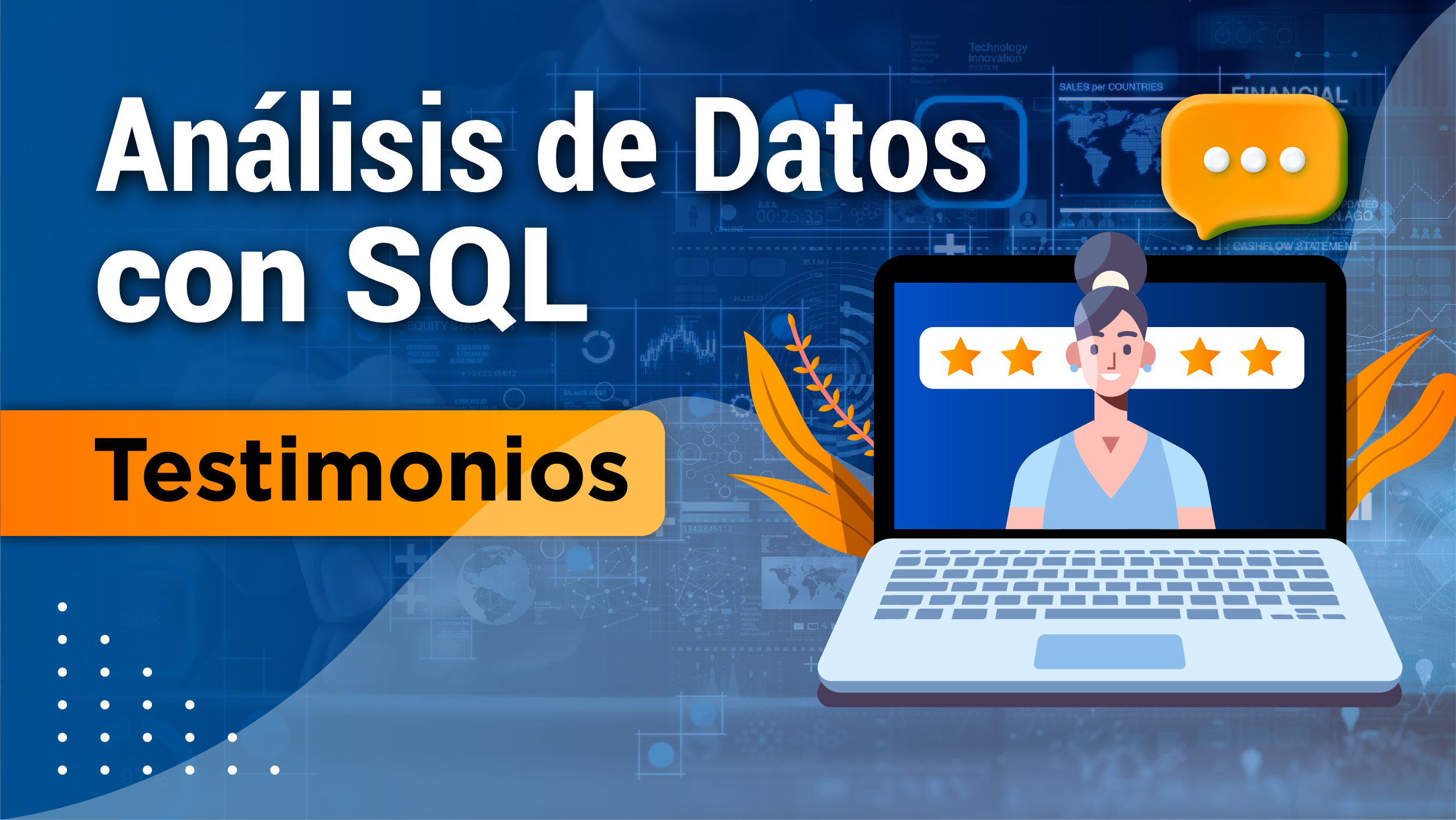 Smart Data – Data para todos