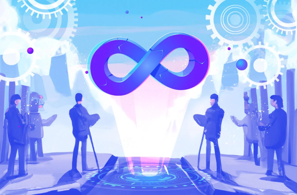 DevOps y el poder del Cloud Computing – Smart Data