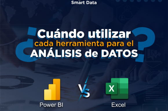 Smart Data - Data para todos
