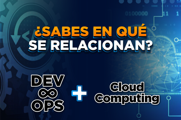 Smart Data - Data para todos