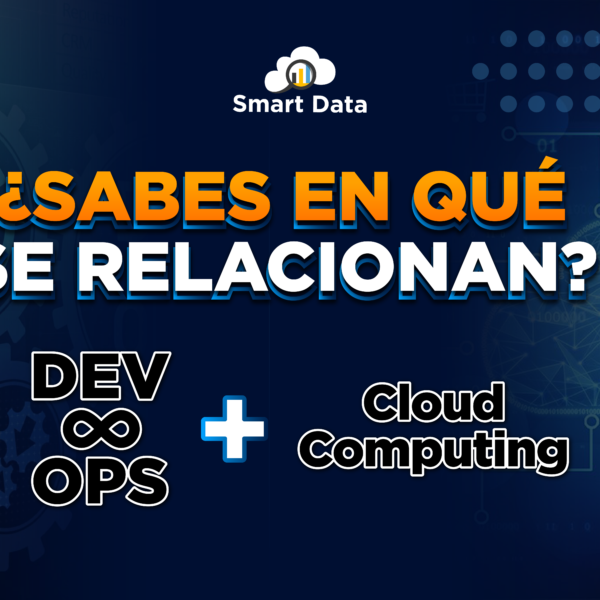 Dashboard - Smart Data