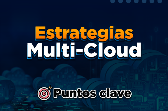 Smart Data - Data para todos