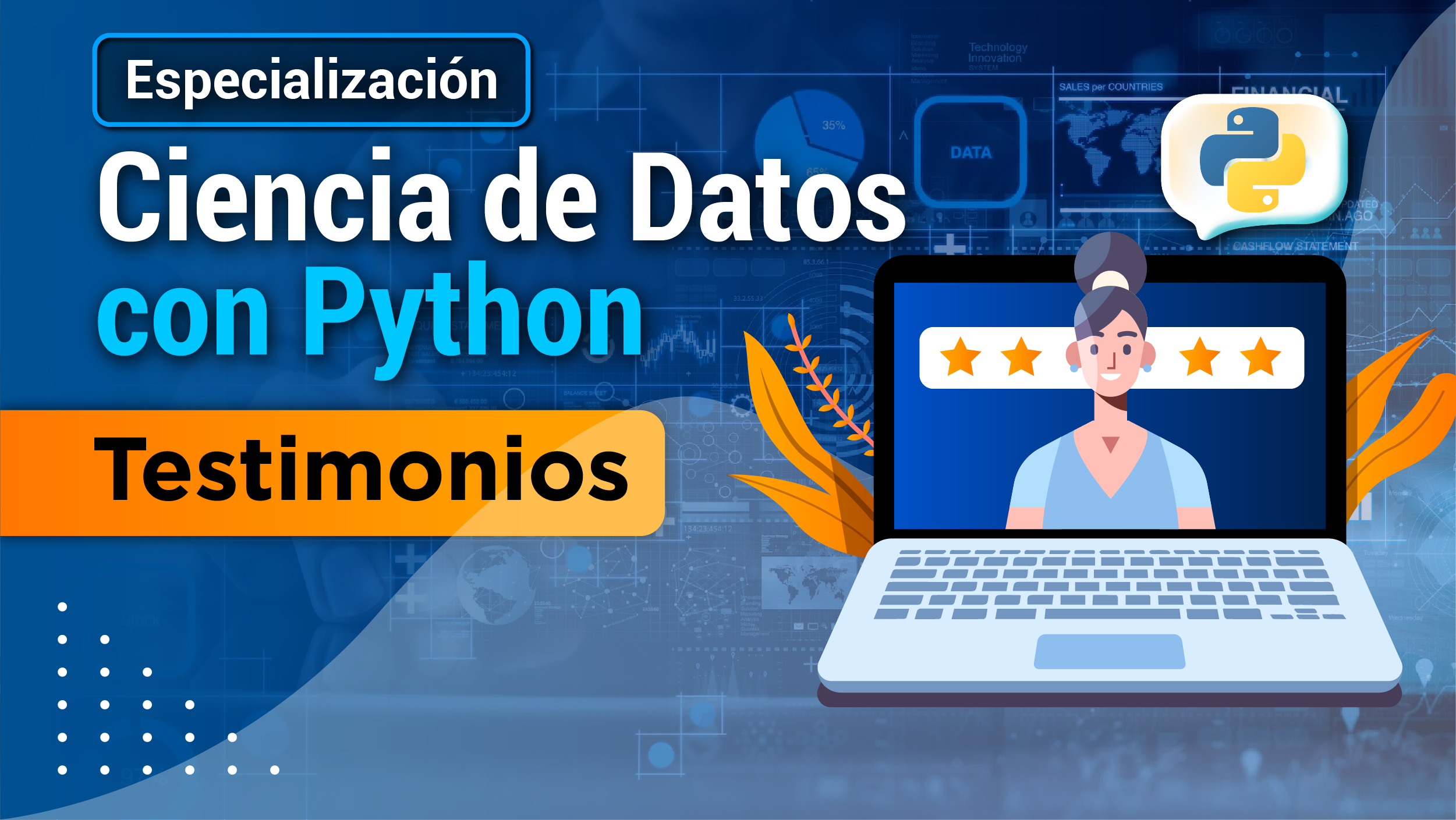 Smart Data – Data para todos
