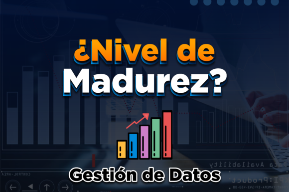 Smart Data - Data para todos
