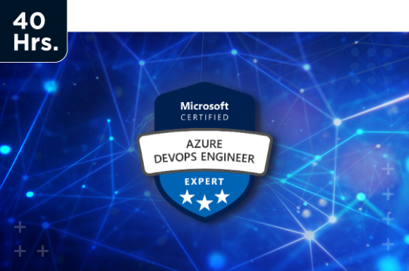 Cursos – Smart Data