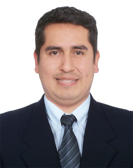 Become a Teacher - Smart Data