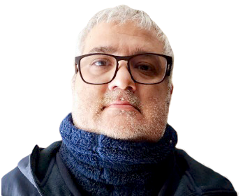 Acerca – Smart Data