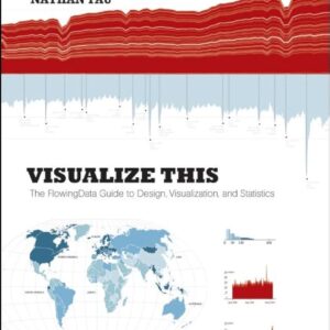 7 Libros para visualizar tus datos como experto – Smart Data