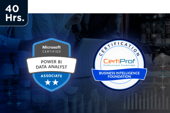 Cursos – Smart Data