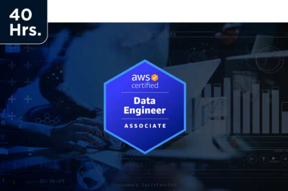 Cursos – Smart Data