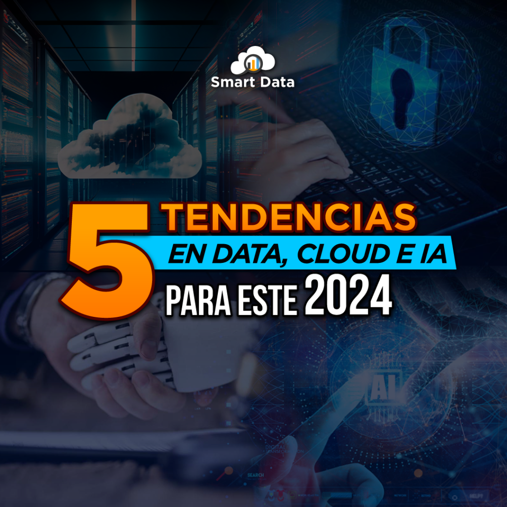 Cursos – Smart Data