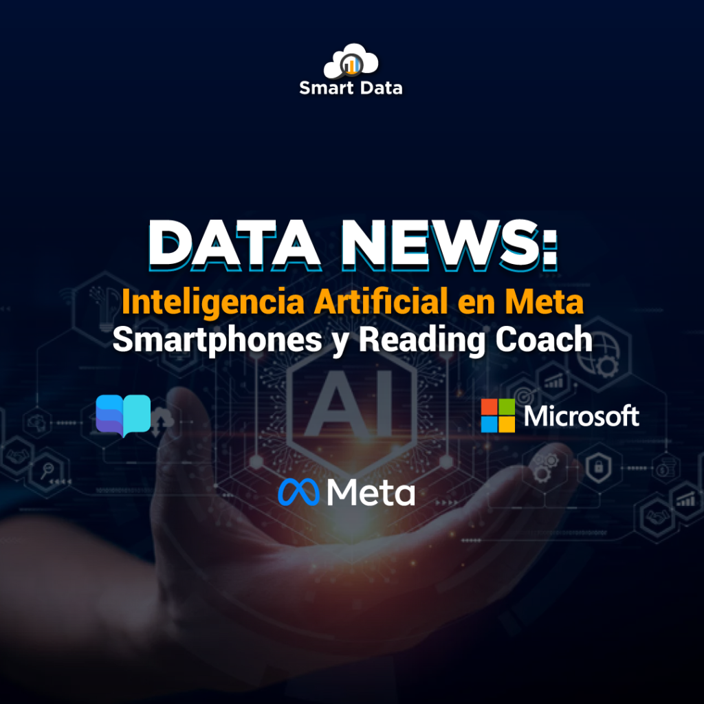 Cursos – Smart Data