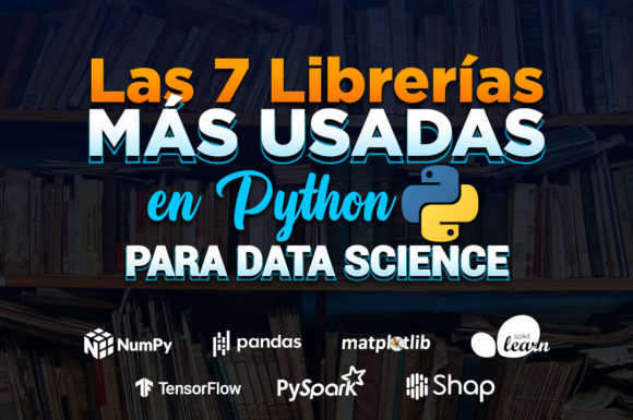 Smart Data – Data para todos