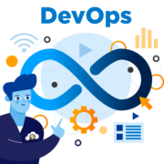 Automatización: DevOps revelado desde cero – Smart Data