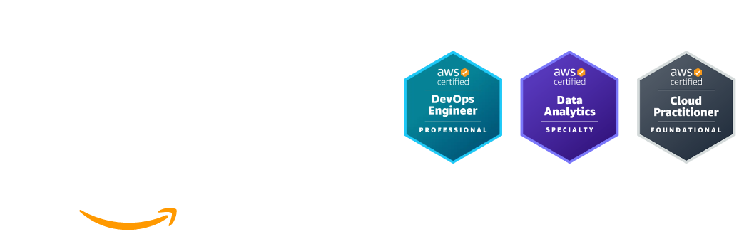 Smart Data – Data para todos