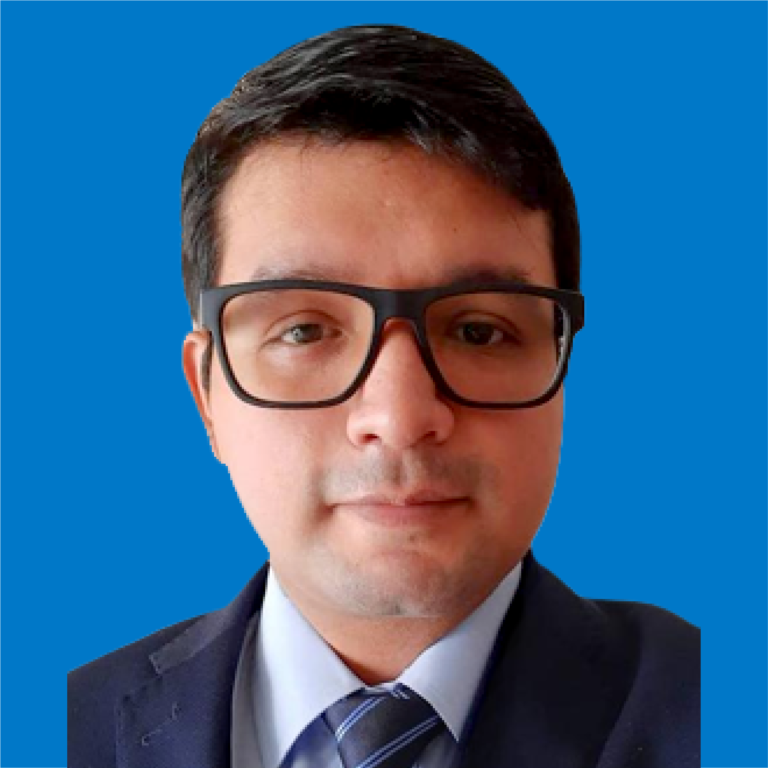 Análisis de Datos con SQL – Smart Data