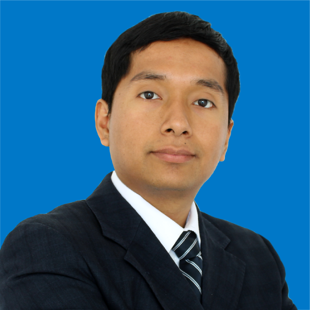 Ingeniería de Datos e IA con Azure – Smart Data