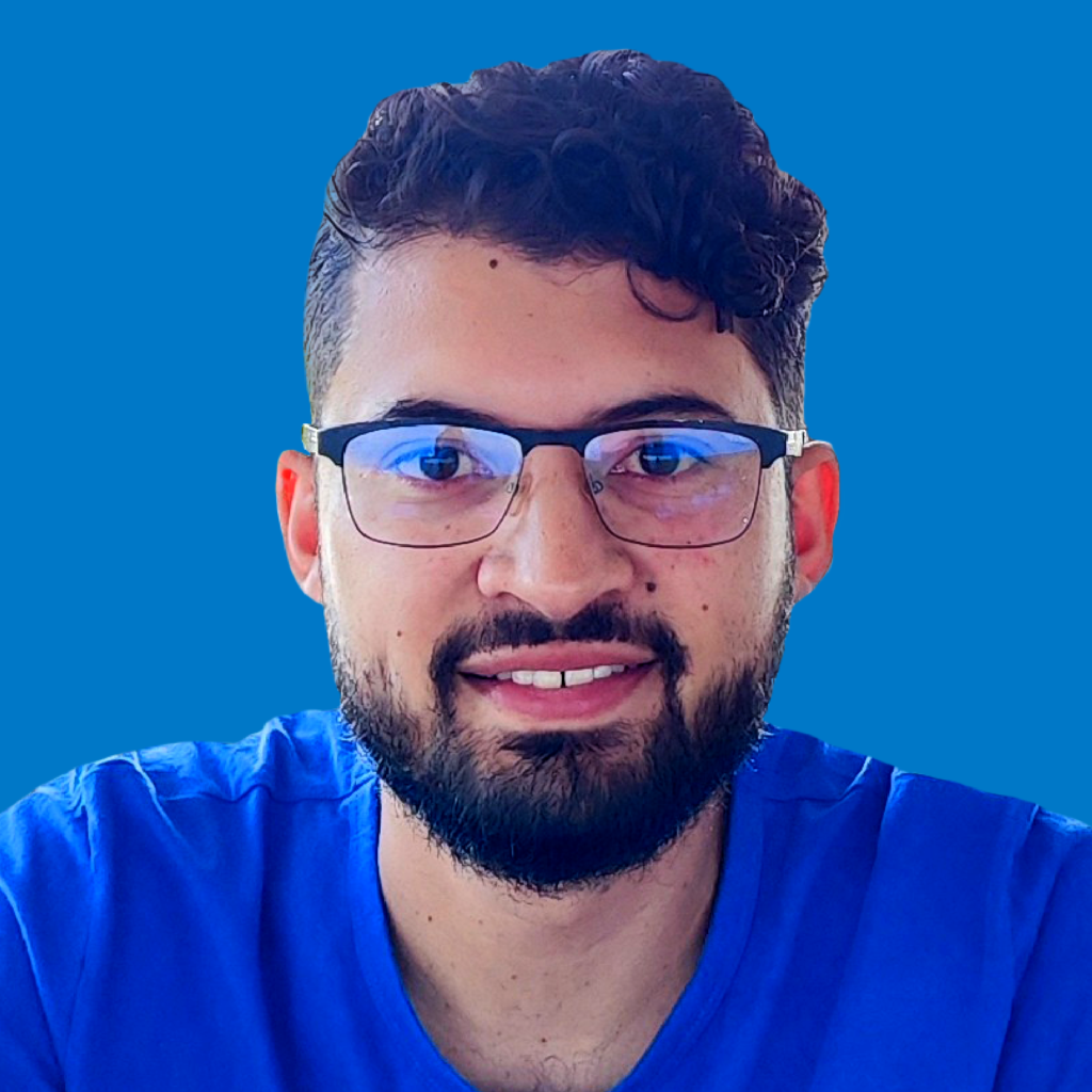 IA Generativa Aplicada: LLM’s y Automatización Inteligente – Smart Data