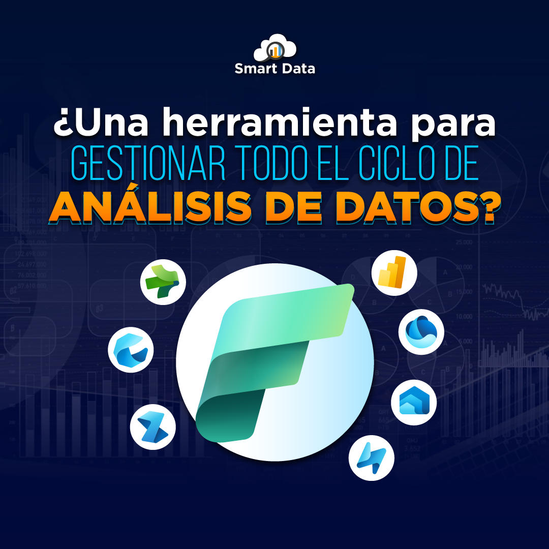 Cursos – Smart Data