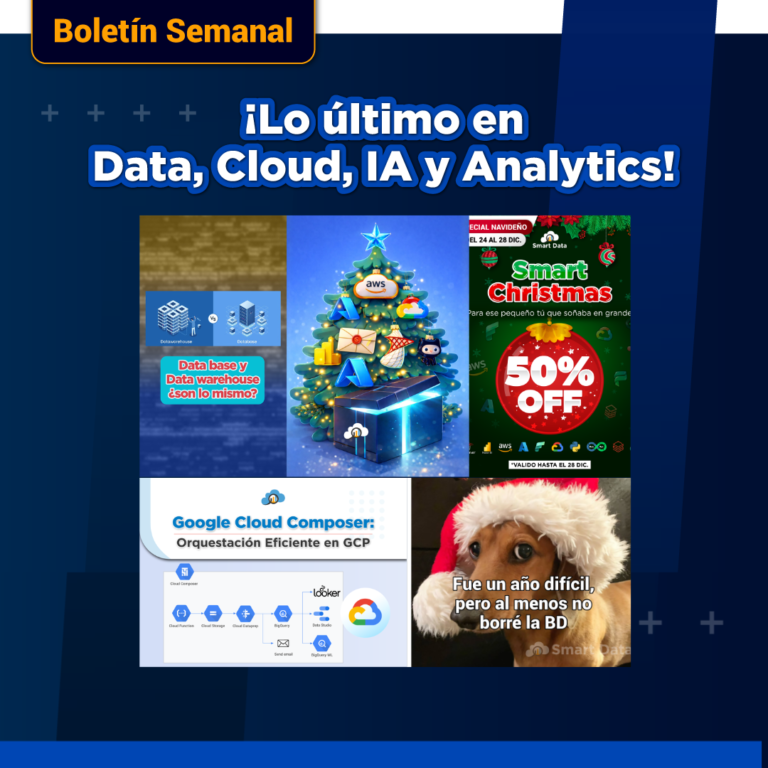 Cursos – Smart Data