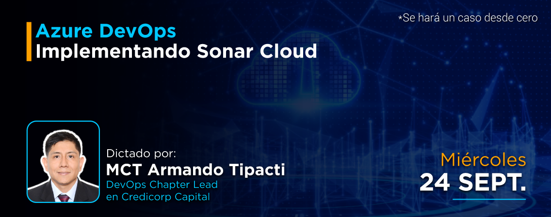 Smart Data – Los mejores en Data, Cloud, IA y Analytics