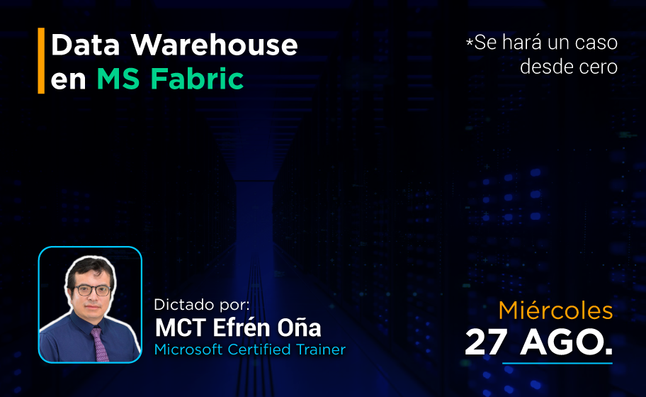 Smart Data – Los mejores en Data, Cloud, IA y Analytics