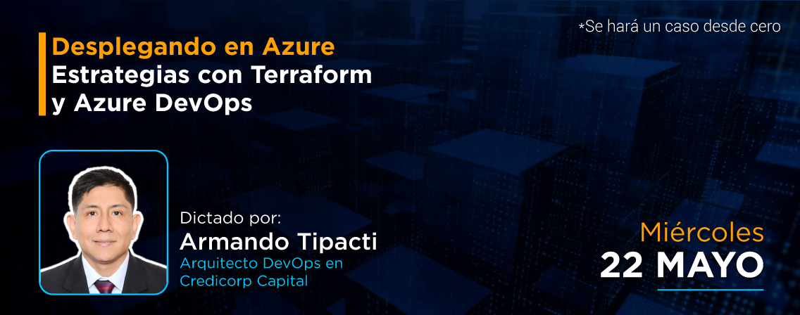 Smart Data – Data para todos