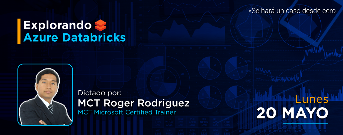 Smart Data – Data para todos