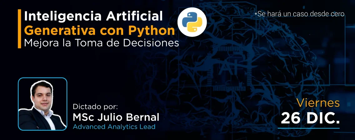 Smart Data – Los mejores en Data, Cloud, IA y Analytics