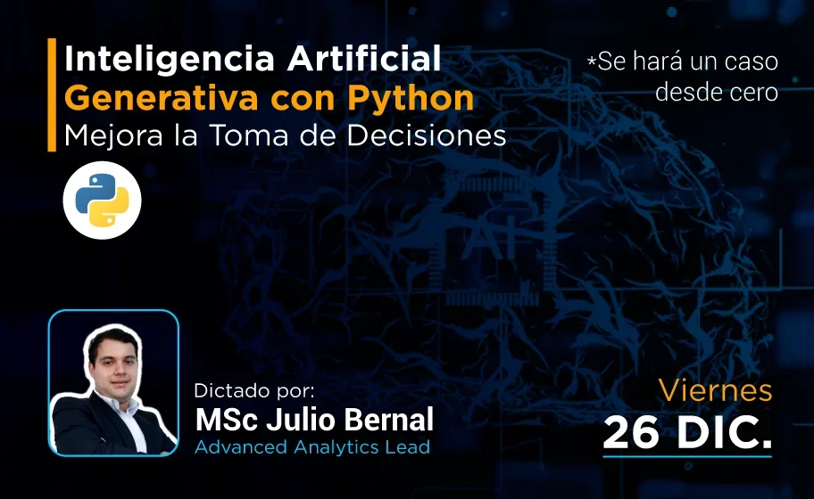 Smart Data – Los mejores en Data, Cloud, IA y Analytics