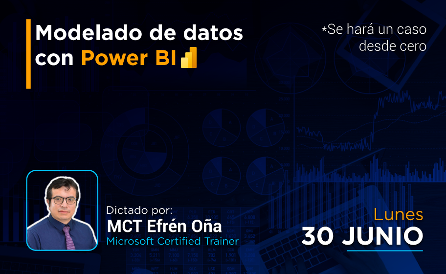 Smart Data – Los mejores en Data, Cloud, IA y Analytics